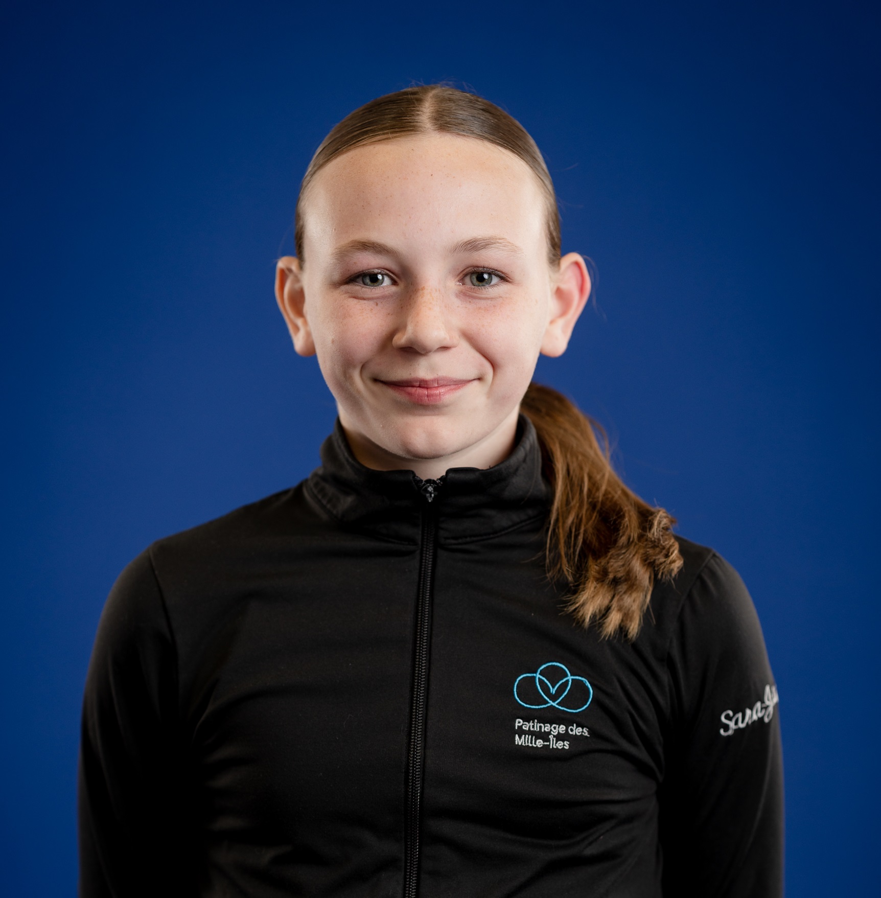 ASSISTANT(E)S DE PROGRAMME :: Patinage des Mille-Îles