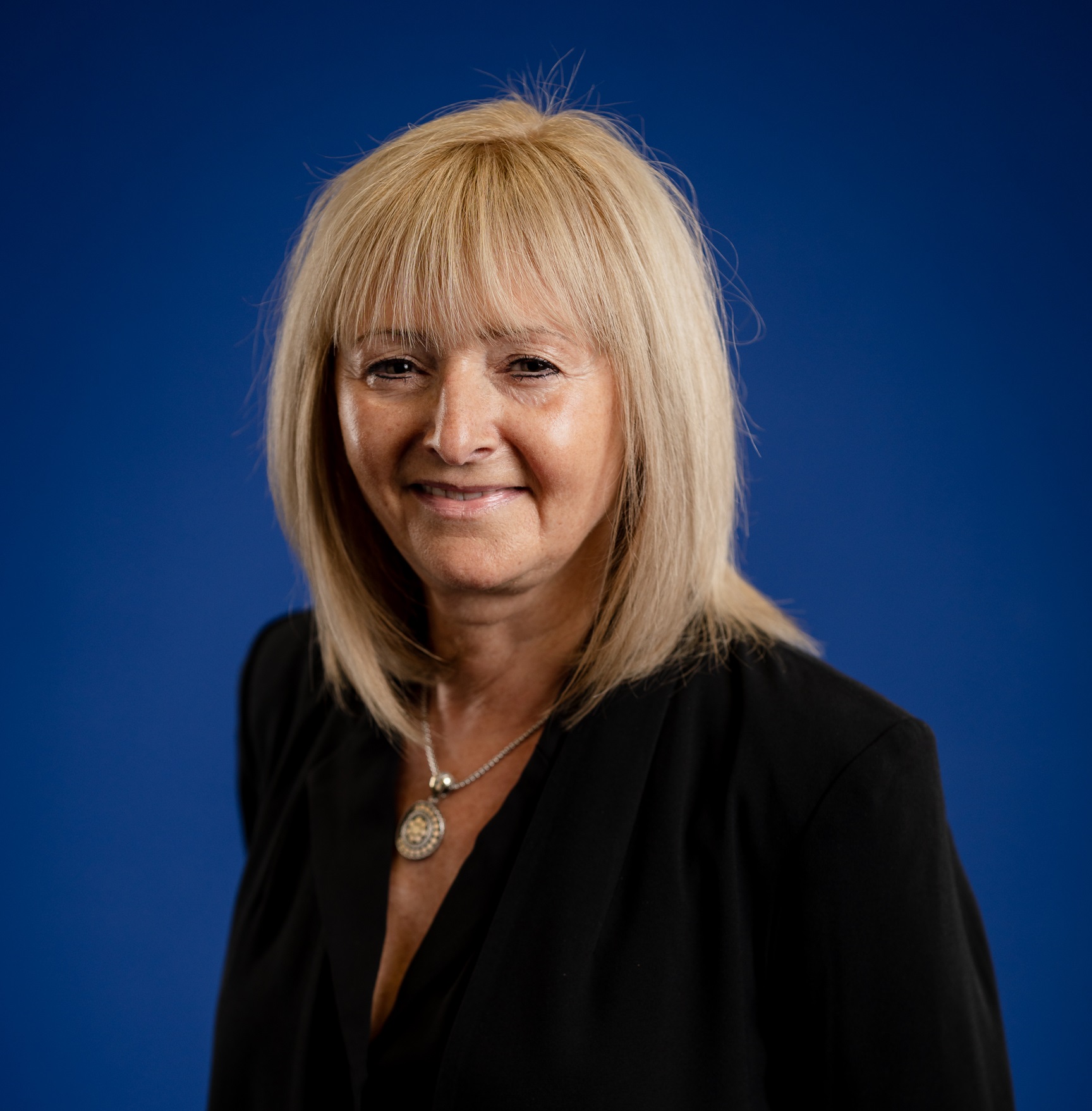 NOS ENTRAÎNEURS :: Patinage des Mille-Îles